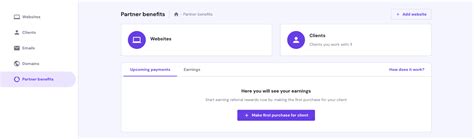 Hostinger Pro Panel What It Is And How To Use It To Manage Client