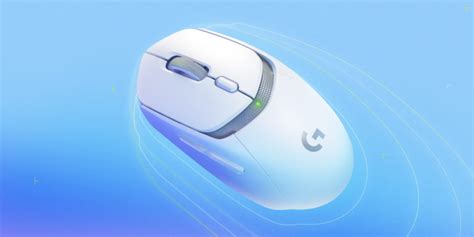 Logitech Expands Its Gaming Mice Lineup Once Again Phandroid