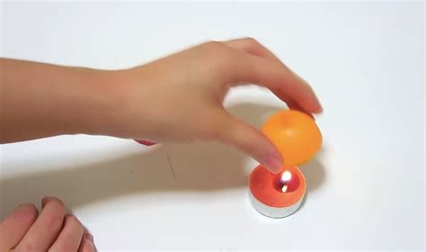 Make Eos Lip Balm At Home Diy Projects For Teens
