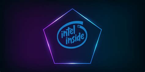 Broadcom Reportedly Investigates Acquiring Intels Chip Design Biz