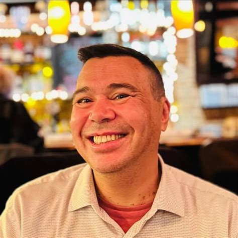 Bill Sailors Wmsailors • Threads Say More