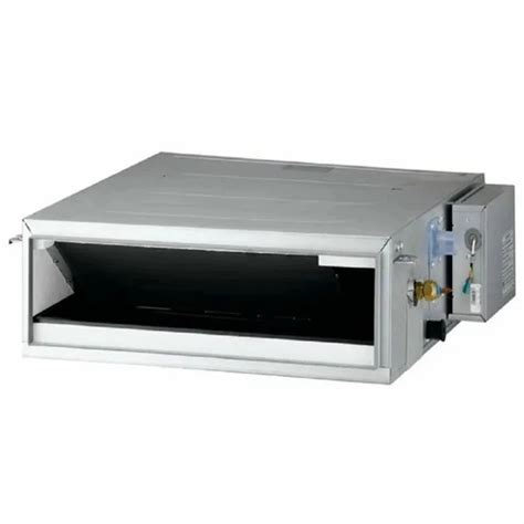 Hitachi Tr R22 Concealed Split Air Conditioner At Rs 35500 Concealed