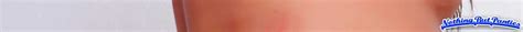Usa Whifey Blue Cotton Hanes Porn Pictures Xxx Photos Sex Images