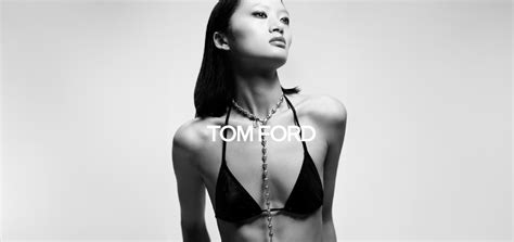 New York Model Management