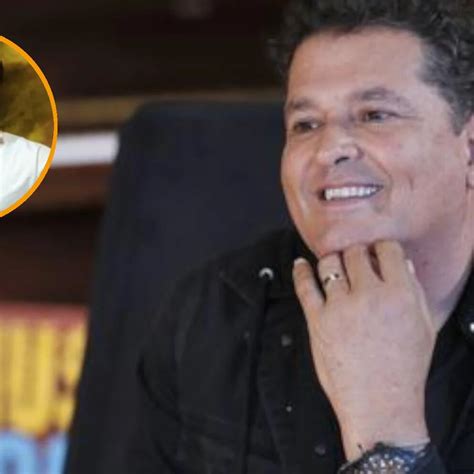 Los Colombianos No Paran De Endeudarse Cartera De Vivienda Creció 9 9 En Junio Infobae