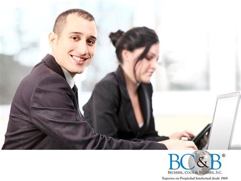 En Becerril Coca And Becerril Contamos Con Abogados Especialistas 3