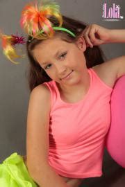 IMX To Unpublished 330 Lola 3