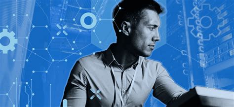 Essential Iot Compliance Guidelines For Todays Regulatory Challenges Iot For All