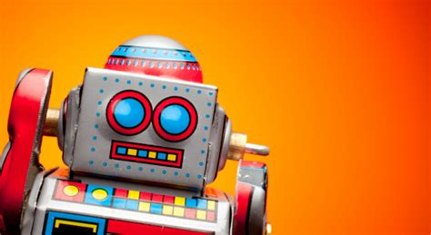 Top 5 Automation Tools That Improve Marketers Productivity By Eduo
