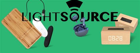 David Manso On Linkedin Products