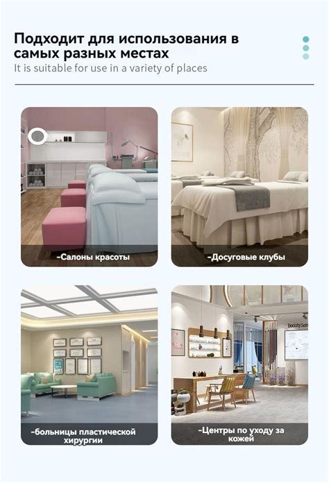 Столик стоматолога купить на Ozon по низкой цене 1589999519