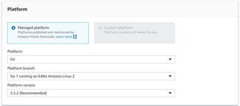 Aws Elastic Beanstalk Softubon
