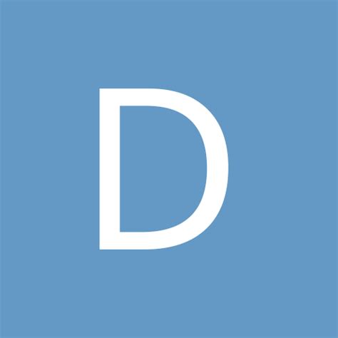 All Activity Delphi Praxis En