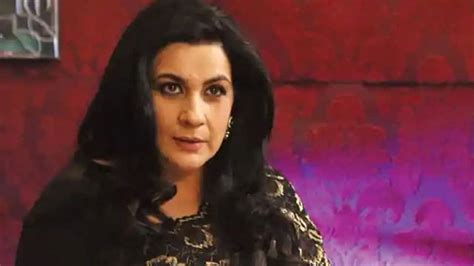 Amrita Singh May Face Court Battle In Property Dispute People News