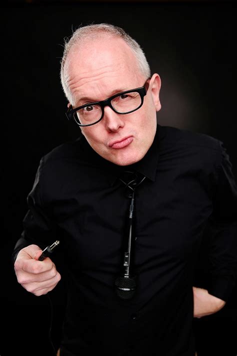 Kees Van Amstel De Man Die Ik Niet Wilde Worden • Piet Hein Eek