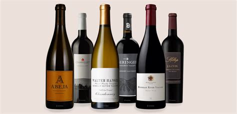 Vivino