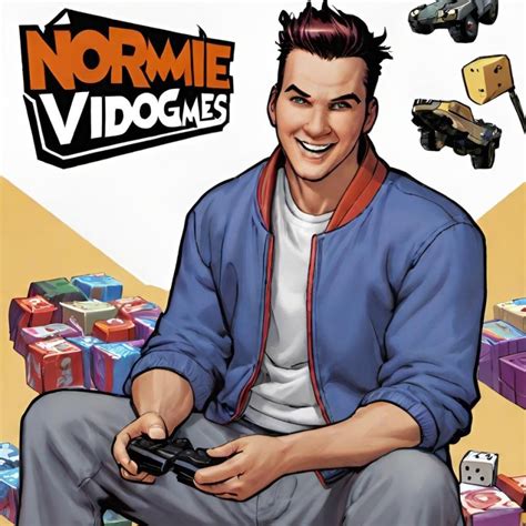 Nagol Bud On Linkedin The Paralyzing Effect Of Political Correctness On Video Game Creativity