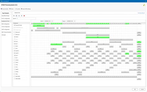P2p3 Amd Vitis Portability And Reuse Migrating A Microblaze Bare Metal
