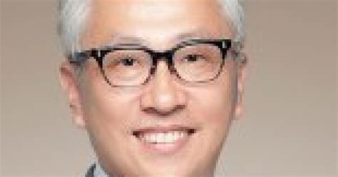특별기고 지역도시로 떠나는 테마여행