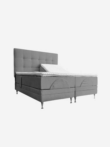 Säng Vindeln Greatsleepsolutions