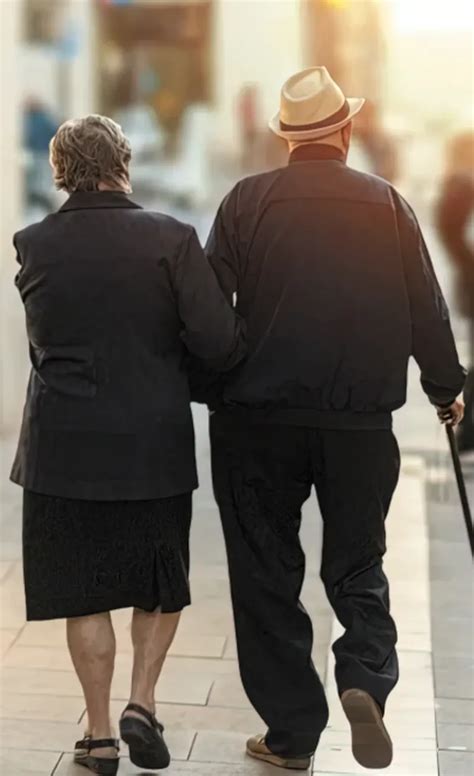 Tipos De Pensiones Aspen Imss