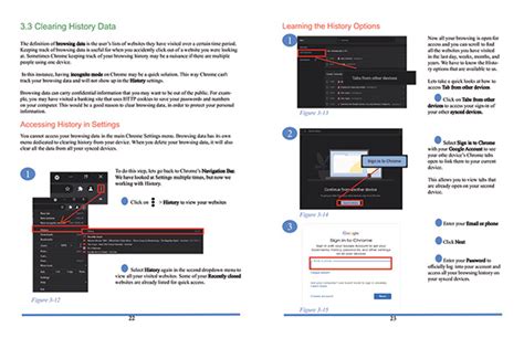 An Easy Guide To Privacy And Customization On Behance
