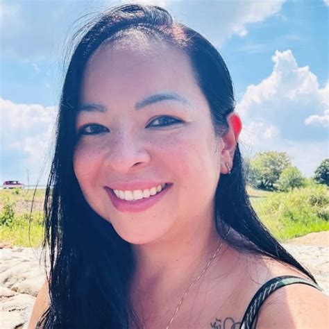 Danielle Kawanami Danikawanami • Threads Say More