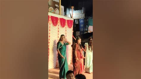 💃👍🙏काही जरी झालं तरी सोना तुला सोडुन जाणार नाही जीव लावून बघ या