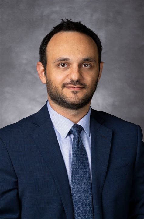 Abbas Lab Members Md Anderson Cancer Center