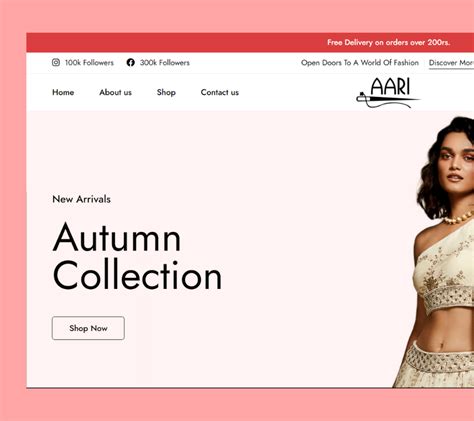 Aari India Unovative