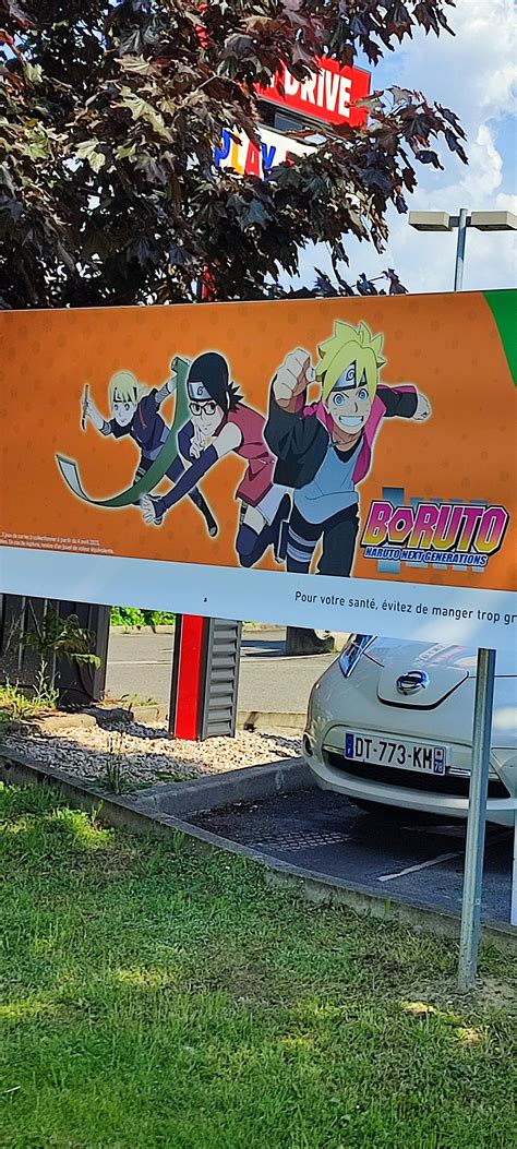 50 Best Inojin Images On Pholder Boruto Naruto And Ninjavoltage