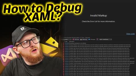 Erik Frits On Linkedin Pyrevitwpf Learnrevitapi Pyrevit Revitapi