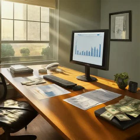 Algorithm Efficiency Analysis A Comprehensive Guide With Examples By Gianetan Singh Sekhon