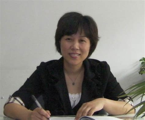 护理学院党委书记、院长 护理学院