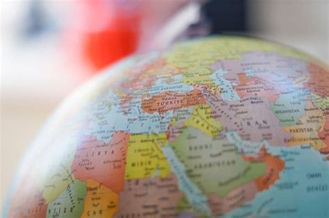 Time Value In Excel Articles Ibi Community