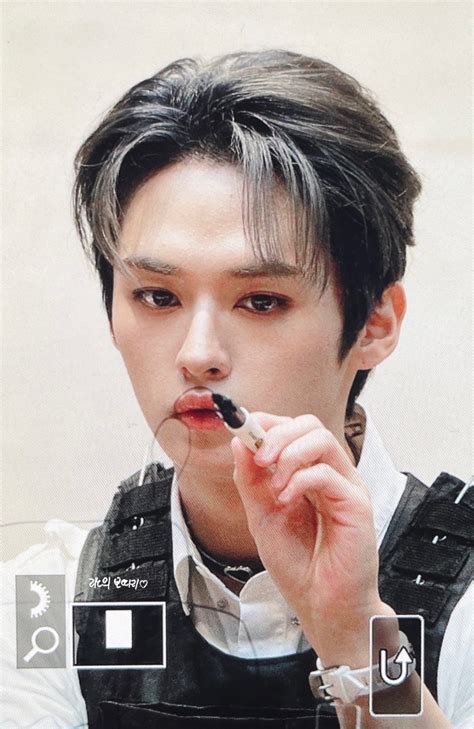 Space Girl On Tumblr