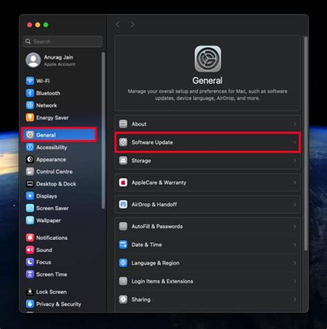 how to fix this version of xcode isn t supported error in macos sequoia