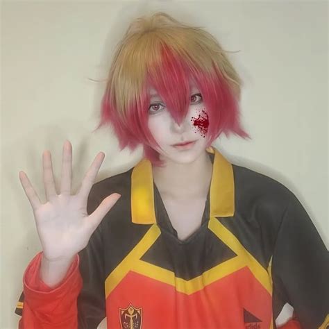 戳友👉🏻👈🏻