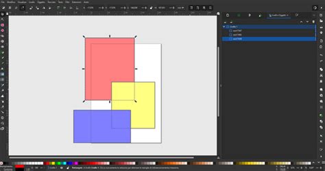 Why Are The Colors Faded Rinkscape