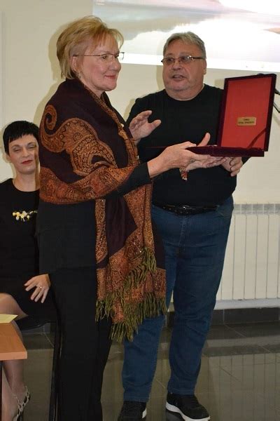 Одбележани 20 години од смртта на Анте Поповски УМНО МК