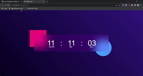 Shubhajit Biswal On Linkedin Htmlcssjavascript