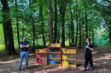 Join Cohort 4 The Regenerative Design Policy Lab With Chatham House