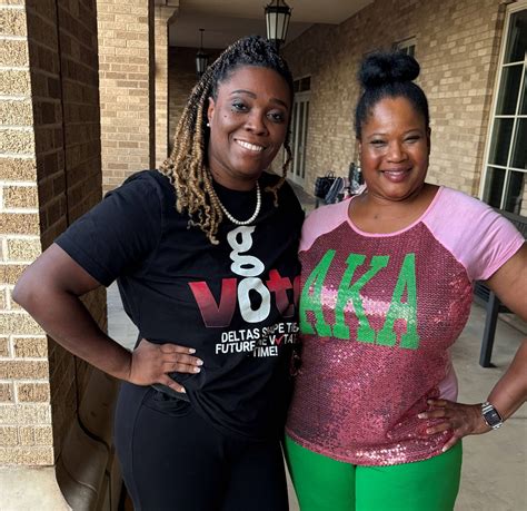 Fraternity And Sorority Life Fsl Texas Tech