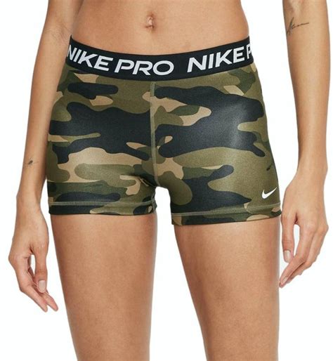 Шорти nike pro dri-fit легінси велосипедки компресійні нові оригінал ...