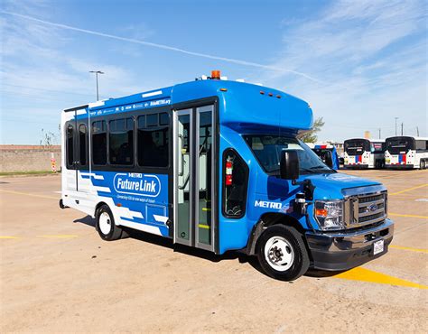 SUMC MLC Mobility Learning Center A Review Of Shared Mobility In