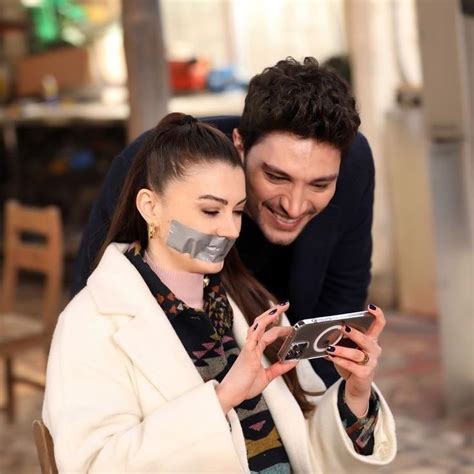 Pin On Burcu Ve Ilhan Cute Movie Scenes Couples Movie Scenes