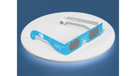 Free Warby Parker Solar Eclipse Glasses Missfreebies