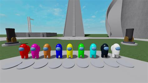 RobloxGo Ragdoll Engine AMONG US Real Time Stats Insights And