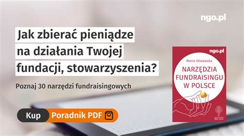 Poradnik Ngo Pl