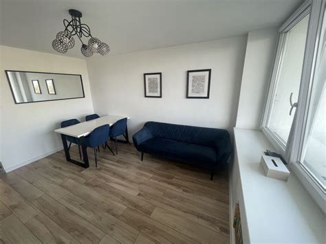 Mieszkanie Łódź ul Zgierska bez pośrednika 64 m2